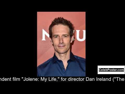Michael Vartan biography