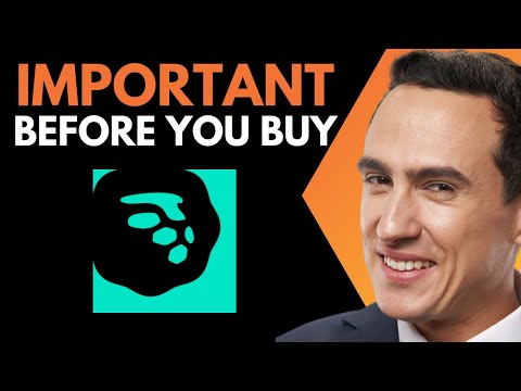 MoneyLion Review: 12 Things You Need To Know Before Buying (Best Finance iPhone Mobile App)