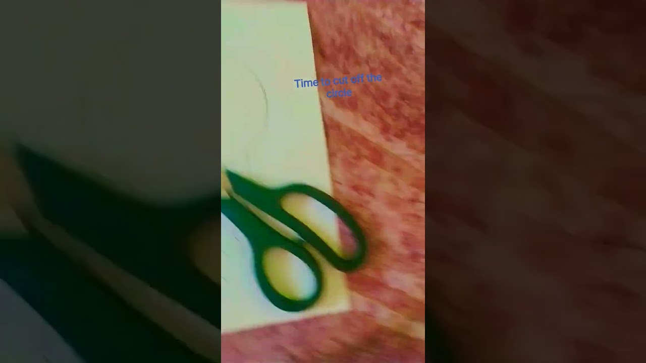 Tell me how you think in the comments!!