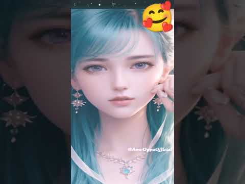 btth and soul land girl photo collection video #btth #sorts #animation #anime #soulland #bestanime