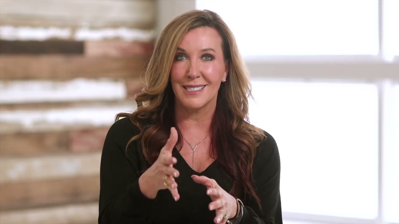 The ROOT Brands Mission - ROOT Wellness