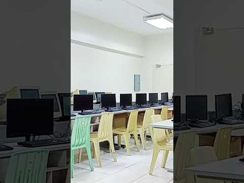 NU NAZARETH SCHOOL