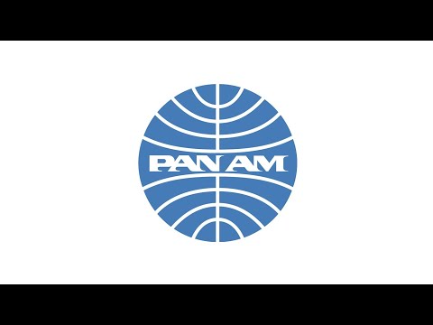 3..2..1 GO MEME (PAN AM Edition)