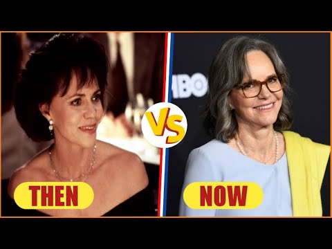 Mrs. Doubtfire 1993 Cast Then and Now 2022 | How They Changed