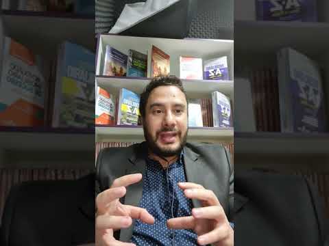 Direito Imobiliário - Como funciona? O que faz um advogado Imobiliário? como atuar? como ajudar ?