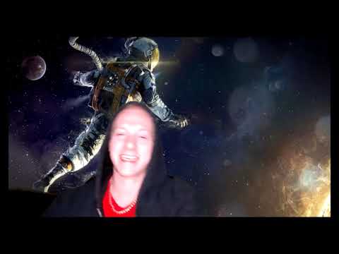 AI MARKETING $111 to payeer #PtcPat automated marketing + cashback robot $50 FREE TO TRY GIFTCODE!!!