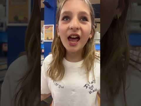 bowling predictions @Ms.Me4