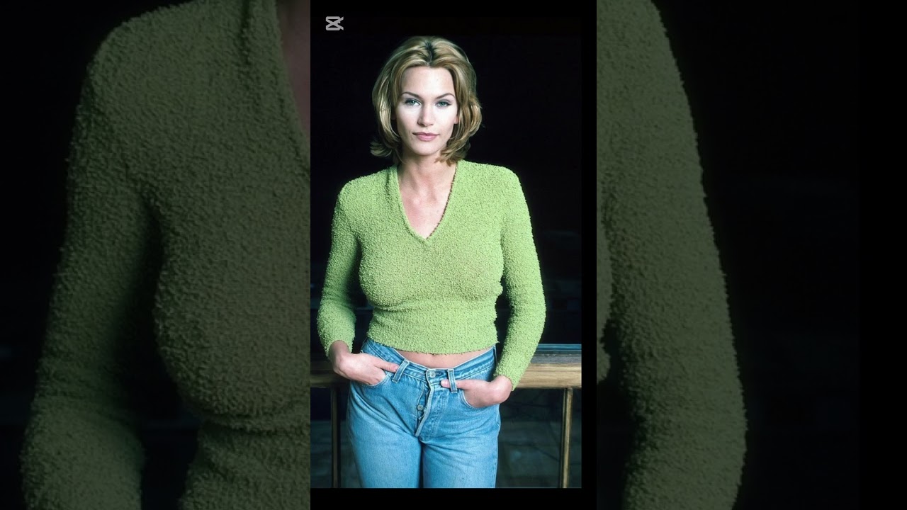 NATASHA HENSTRIDGE Before And After.#NatashaHenstridge#NatashaHenstridgeFans#ActressSpotlight