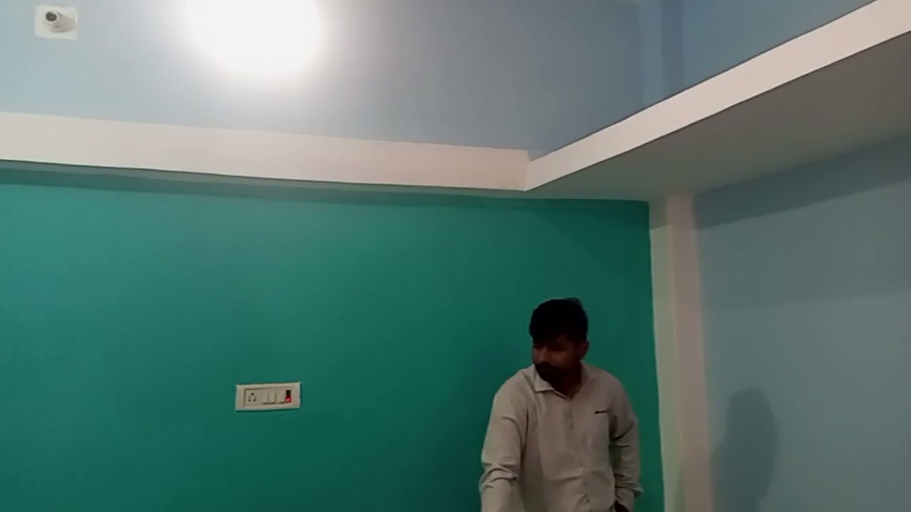 jsw paints colour combination
