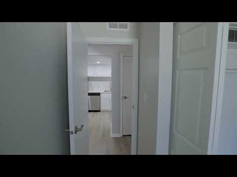 The Jefferson Apartments South Bend IN http://www.jeffersonsb.com/ 1BD 1BA Apartment For Rent