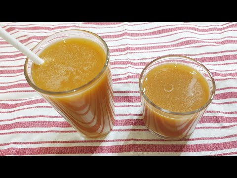 How to make Nyii juice || Berchemia discolor fruit juice || Nyii||Nyiyi ||Bird Plum||African sweets