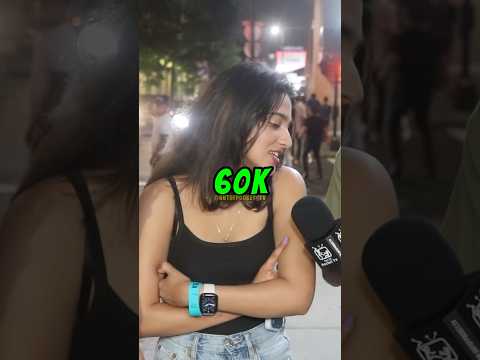 Indian girl DELUSIONAL?! Wants 6ft tall white man ????????♂️