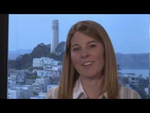 BALIF: Kelly Dermody, Esq.