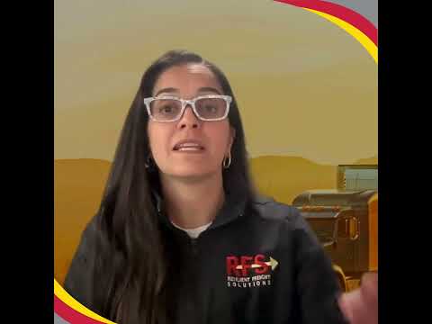 What does LTL mean in freight?