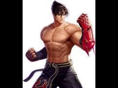 Steam Community :: Video :: T8 Vs Duck - (Mystikal - The Braids)