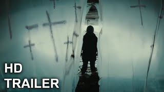 Let It Snow (2020) | HD Official Trailer | Lionsgate Movies | Horror Movie