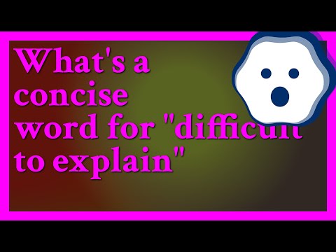 I found a perfect word after putting 'mysterious' into a thesaurus Abstruse Difficult to comprehe...