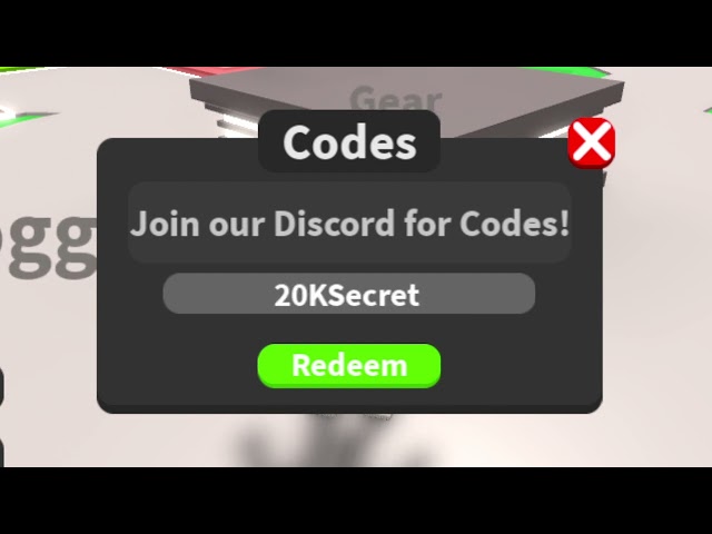 Roblox Clicking Champions codes (October 2022): Free pets, boosts, and more