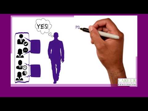Introduction Career Solutions Group