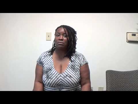 Used Ford Edge Memphis TN Jarita Alexander