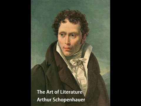 pt 3 Quotes about Genius