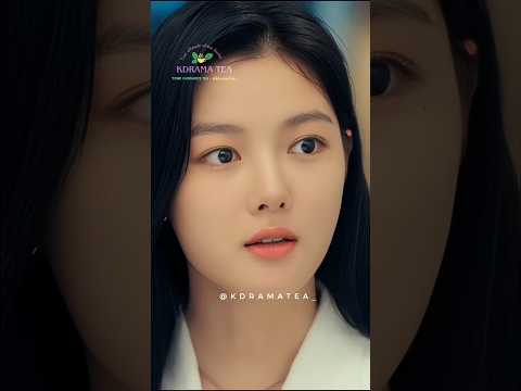 || My Demon On Of The Best 4k Clip || My Demon #domunditv #secretday #themysteriousclass #dramacool