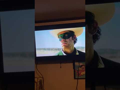 LG 65-Inch Class UQ9000 Series Alexa Built-in 4K Smart TV (3840 x 2160),Bluetooth, Wi-Fi, USB, Ether
