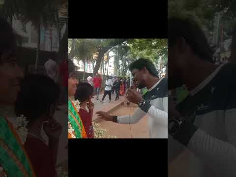தமிழ் வார்த்தைகள் கடவுச்சொல் என்றால் என்ன...??