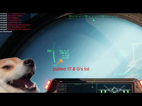 Steam Community :: Nuclear Option