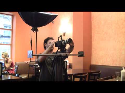 vino_behind_scenes1.mp4