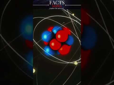 Antimatter Explained | What is antimatter? #youtubepakistan #physics