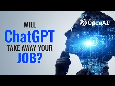 What is ChatGPT by OpenAI | Will ChatGPT replace Google?