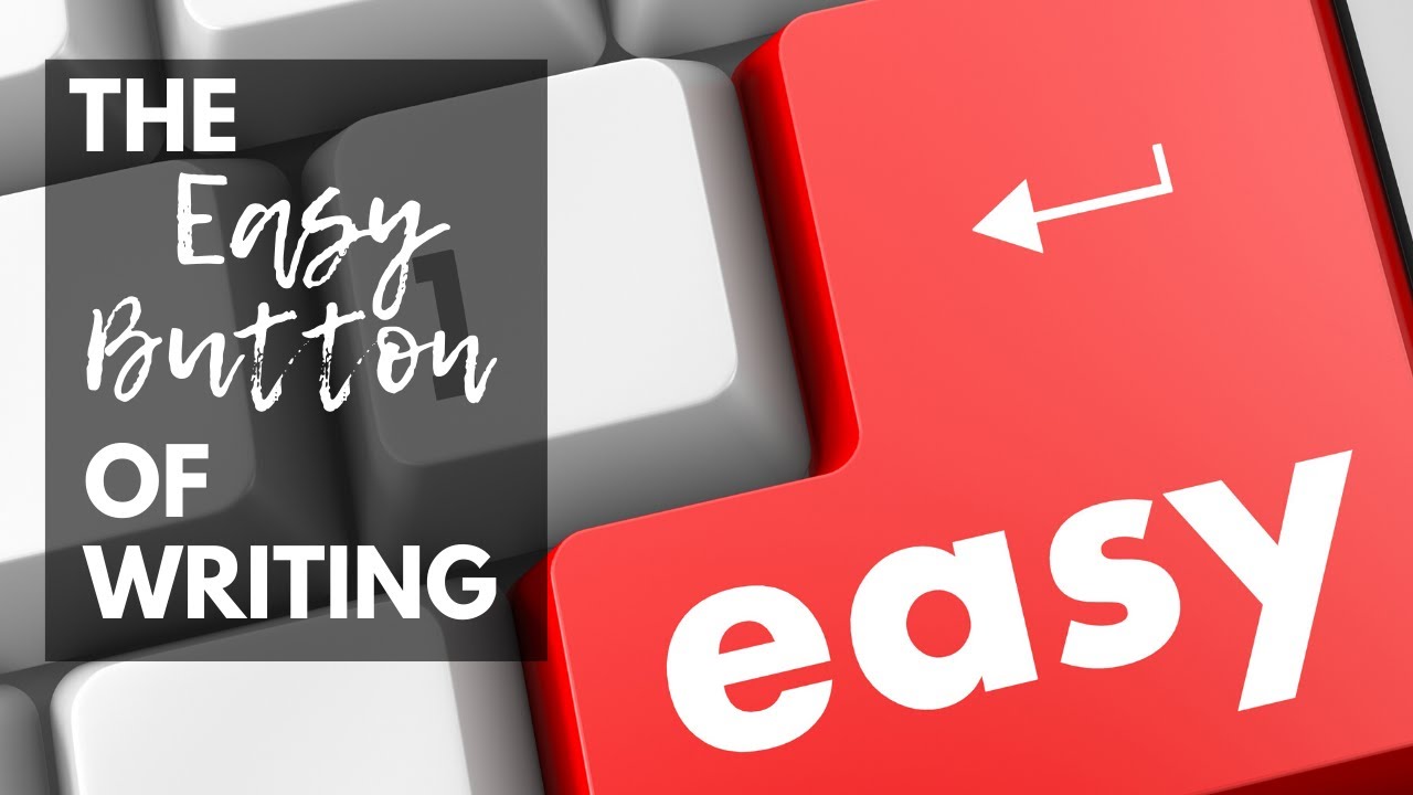 (Live demo) the Book That Writes Itself