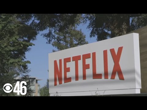 Netflix raises prices on US subscription prices
