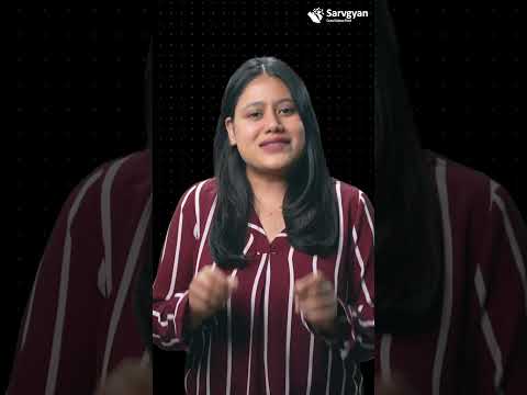 BCA Vs BSc IT| Eligibility| Job Aspect