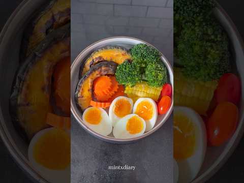 Breakfast ideal #food #foodlover #menu #vlog #healthy #cooking #healthymenu