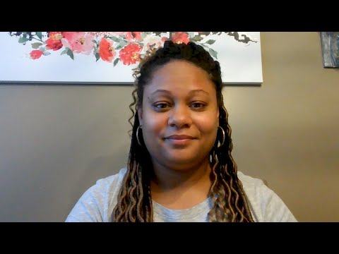 CDC Honor Award: Excellence in Procurement, Contracts &Grants Management Accepted by Tiffany Winston