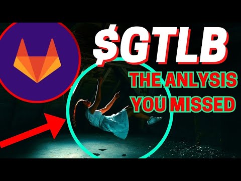 🔥 GTLB Stock (Gitlab stock ANALYSIS) GTLB STOCK PREDICTIONS GTLB STOCK Analysis mesothelioma firm