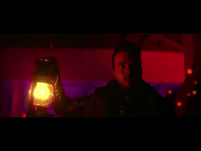 Luis Fonsi – Nuestra Balada (official Video) - Videos YouTube Música
