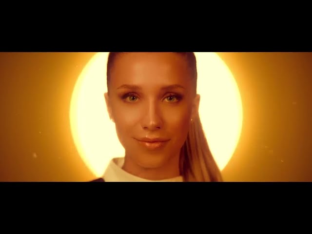 Luis Fonsi - Nuestra Balada (official Video) Letra y Videos Musicales