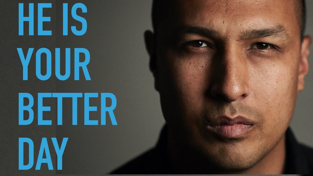 John 11:25-26 Bible Explained : Jesus Is The Resurrection