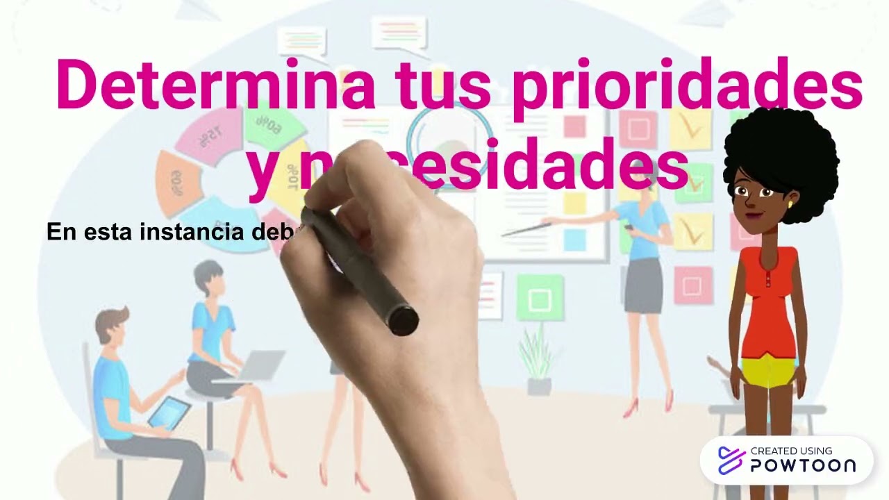 PROYECTO DE VIDA.pptx