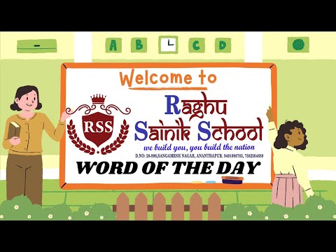 WORD OF THE DAY - Bizarre