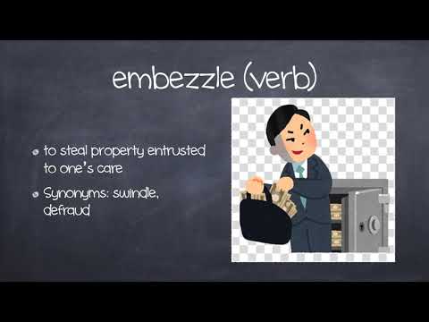 Level B Unit 12 Vocabulary Lesson