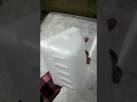 Elevator Bucket - Lift Bucket Latest Price, Manufacturers & Suppliers