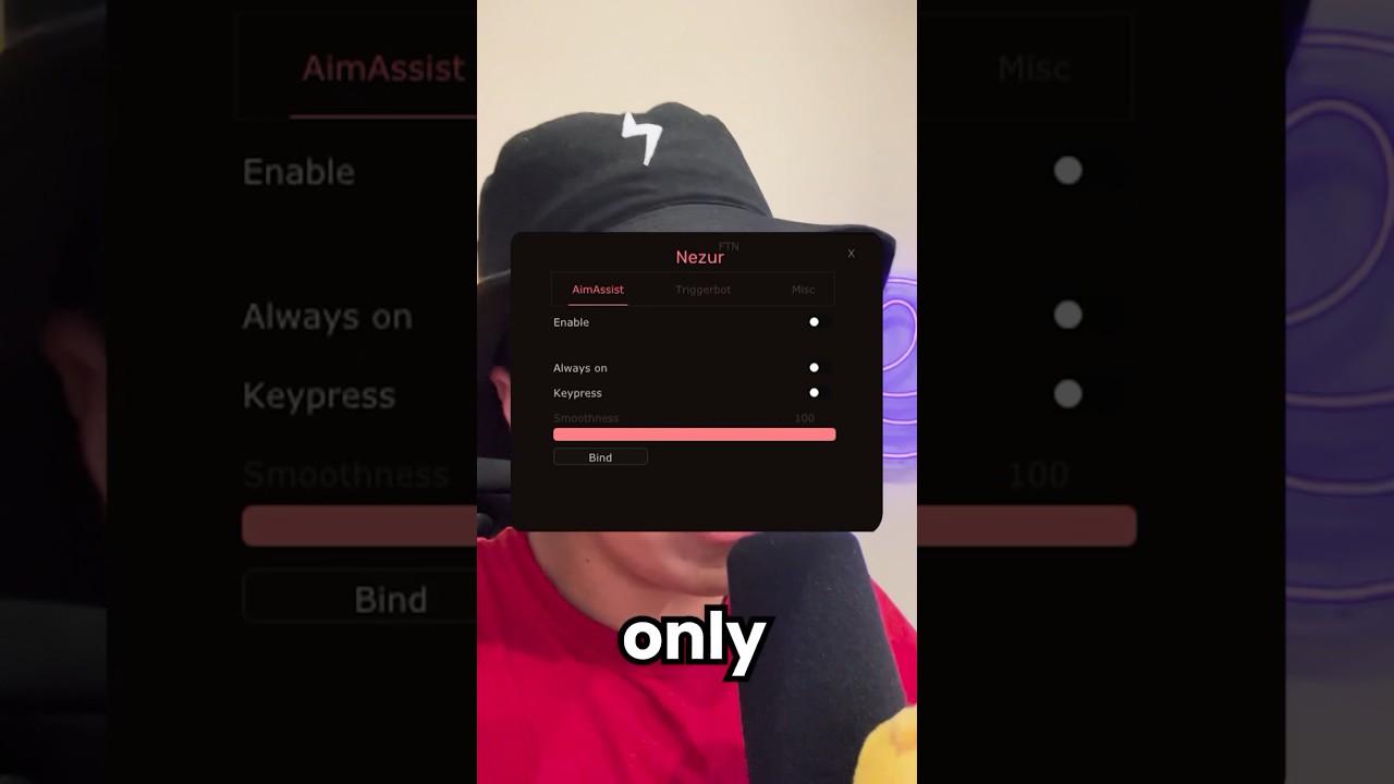 ONLY WORKING Web version & MS store version supporting executor! #shorts