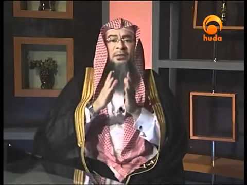 Does reward for reading quran translation equals the reward for reading it in arabic