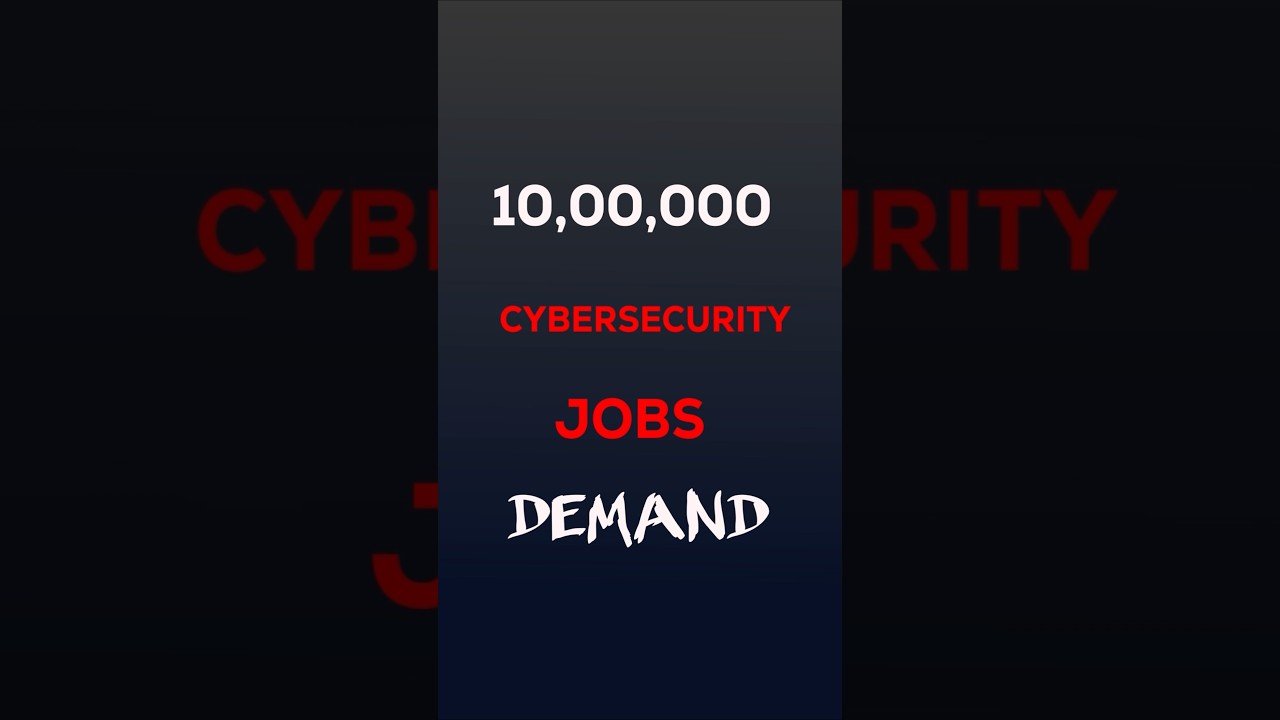 No More Boring Theory 😴 Learn Practical Real-world Cybersecurity Skills in 2025 🔥