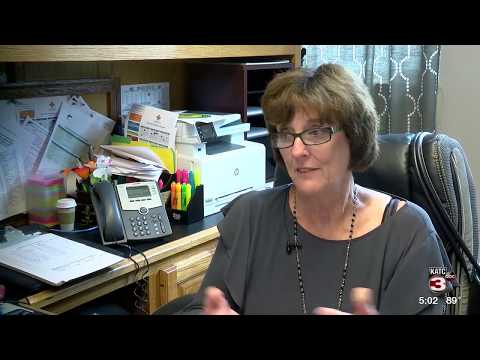 LPSS answers questions about grading and progression