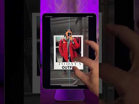 Unique and creative instagram story ideas 2022 | G1 | #instagram
